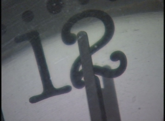 Y2K - Corporate Prep (1999) - KPRC-TV Collection