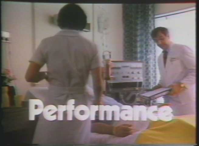 Phillips Petroleum Company Commercial, no. 4