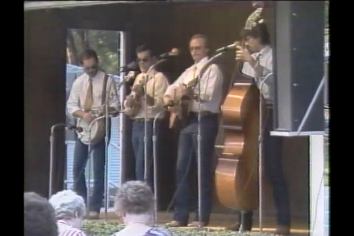 The Eyes of Texas, no. 501, October 19, 1991