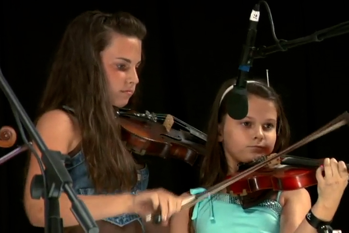 The Devil’s Box Trailer (2011)