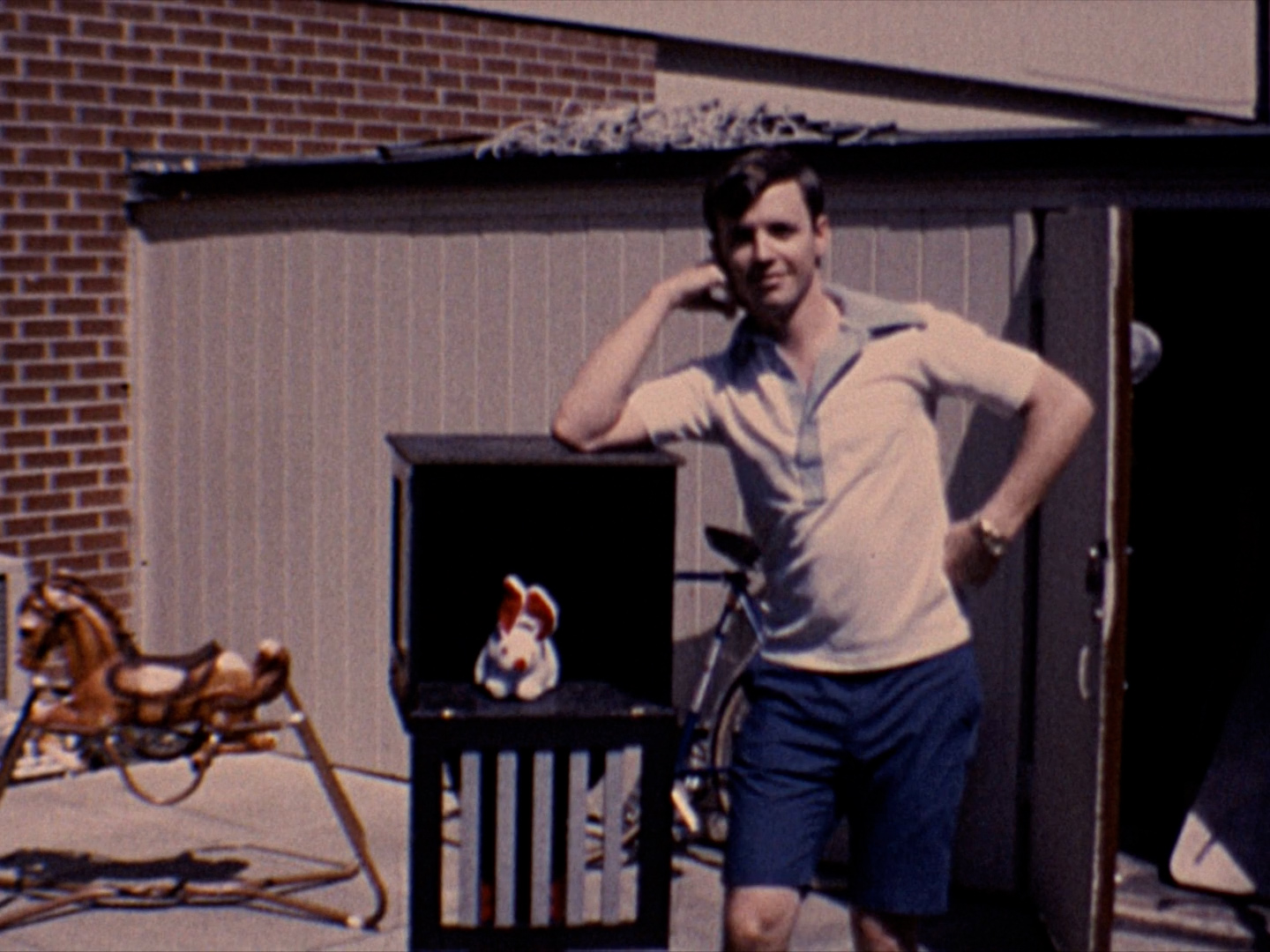 Magic Boxes - Kent Cummins Collection