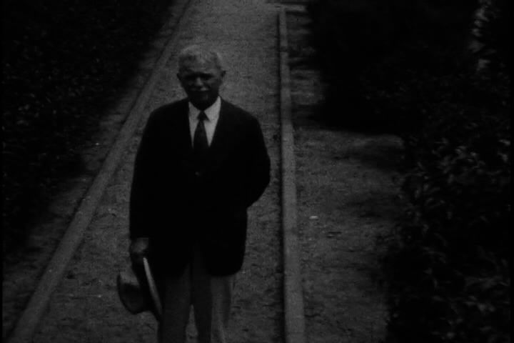 Vought Factory (1929) - Chance M. Vought Family Films