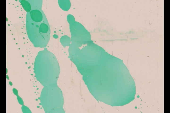 Analog Special Effects (1988) - Doug, Walton, and Steven Rowell Collection