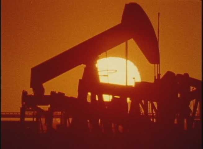 Odyssey: A Quest for Energy (1982)