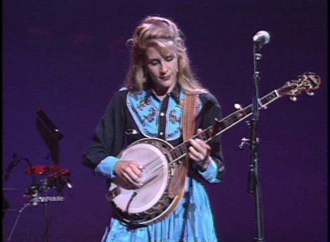 emily erwin dixie chicks