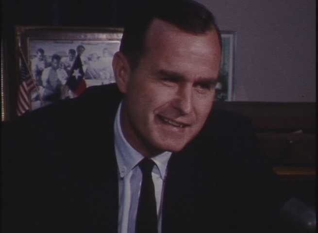 powers boothe republican