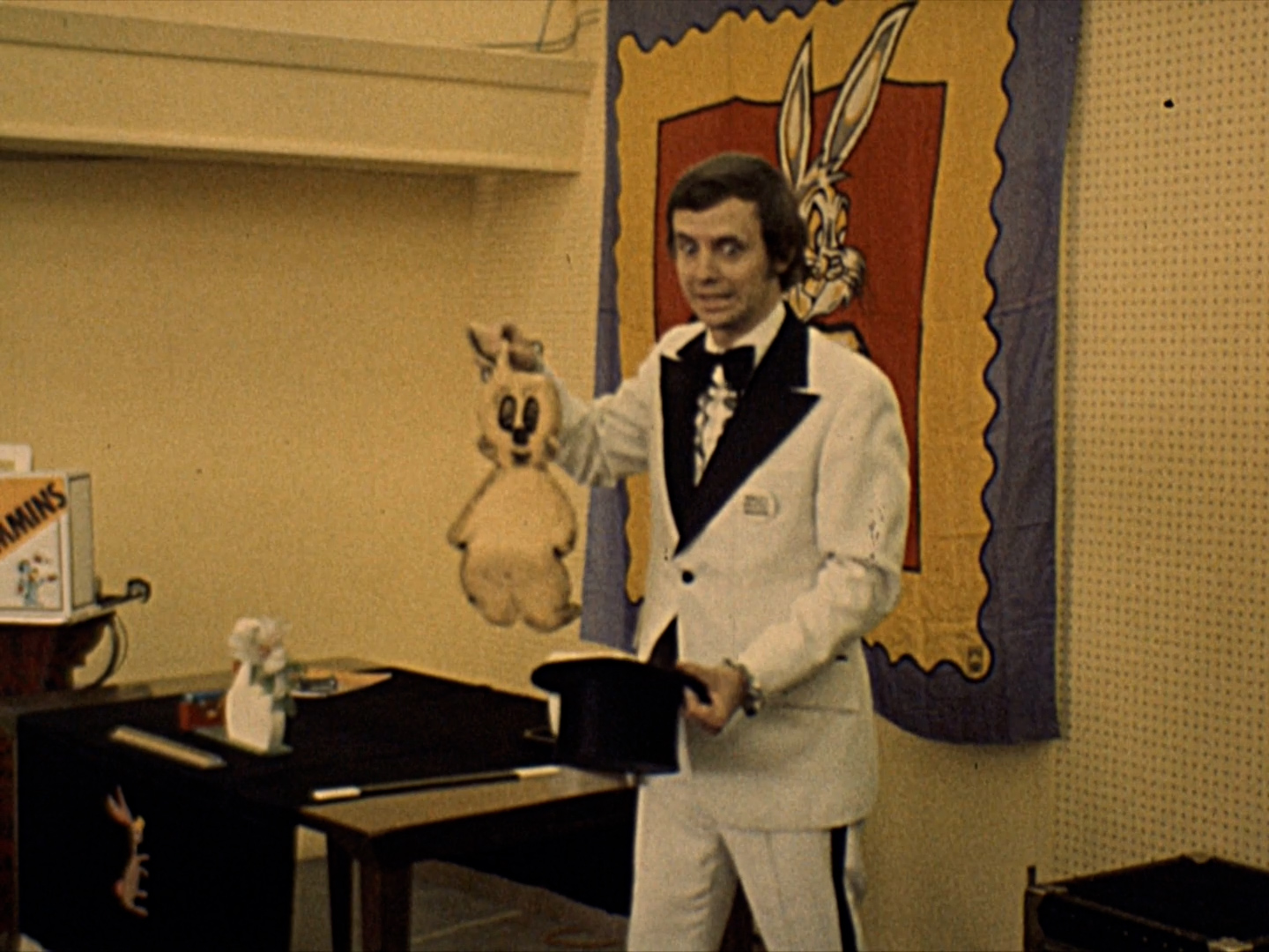 School Performance - The Kent Cummins Collection