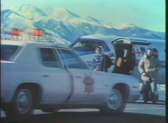 Phillips Petroleum Company Commercial, no. 2