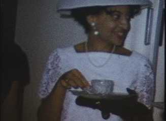 The Ryan Battle Collection, no. 10 - 25th Anniversary Party