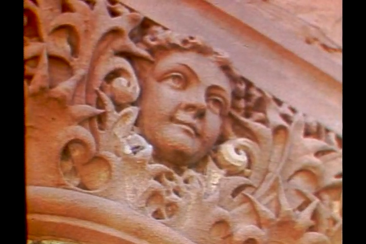 The Eyes of Texas no. 95, December 20, 1980