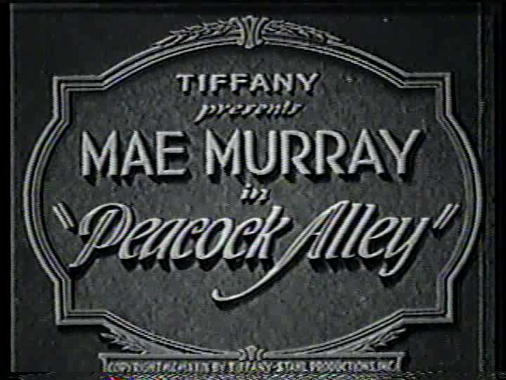 thomas nameplates remake