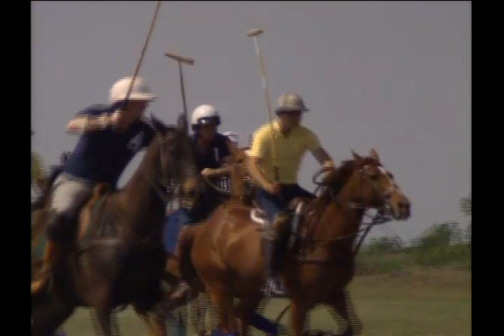 The Eyes of Texas, no. 500, October 12, 1991