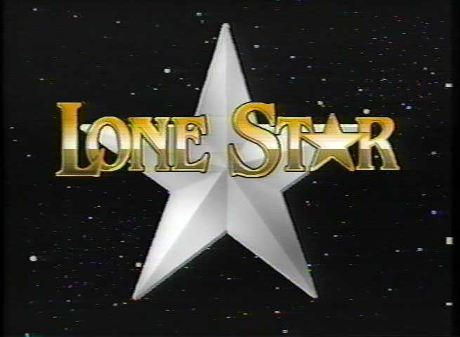 Lone Star: Where the Best Come Together (1987)