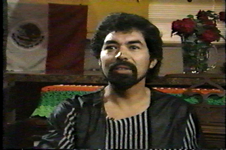 Montopolis: The Story of a Community