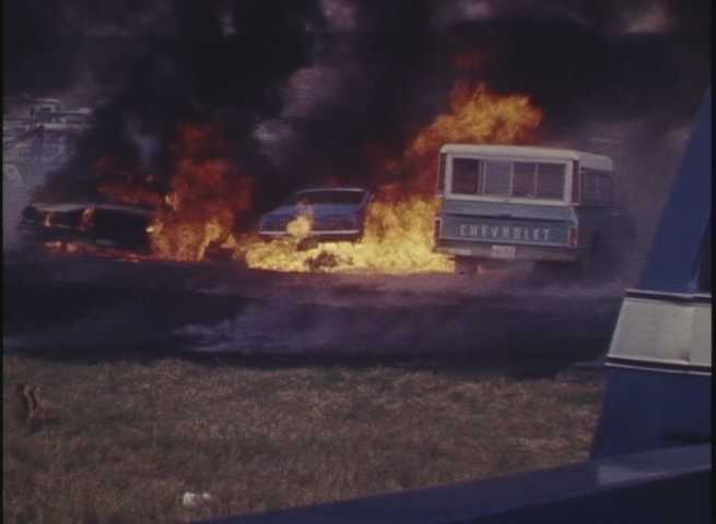 richard pryor willie nelson