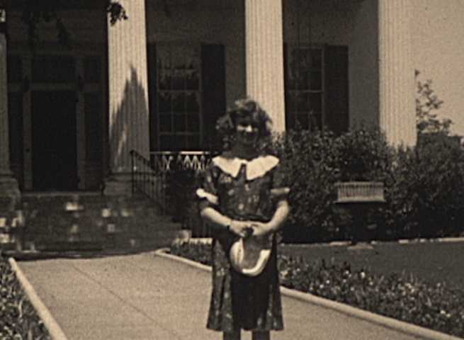 Life Scenes and Beaumont - Yount-Manion Films