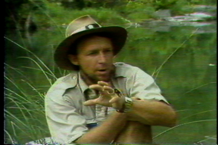 PM Magazine, August 30, 1979