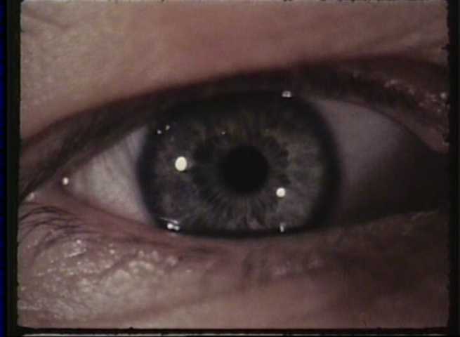 Vision in Military Aviation (1962)