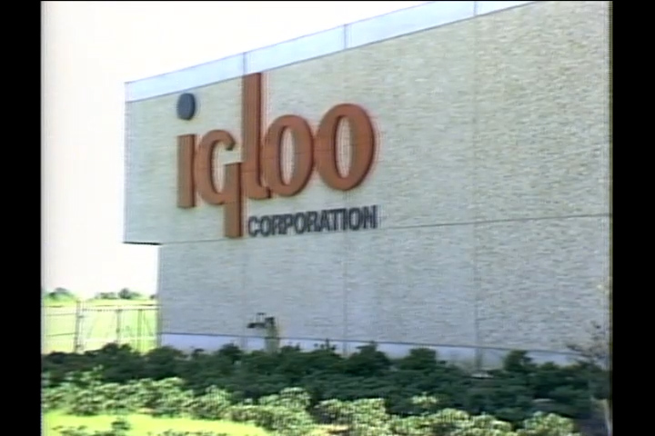 The Eyes of Texas, no. 140, January 23, 1982