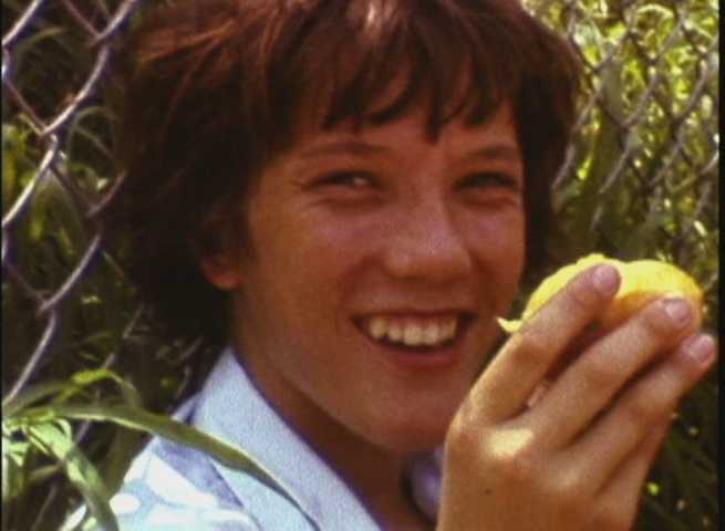 Trip to the Rio Grande Valley (1976) - Coltman Collection