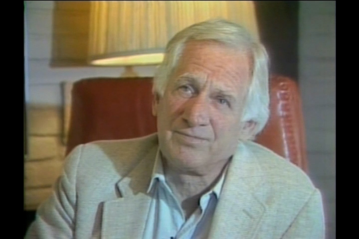 The Eyes of Texas no. 352, June 6, 1987