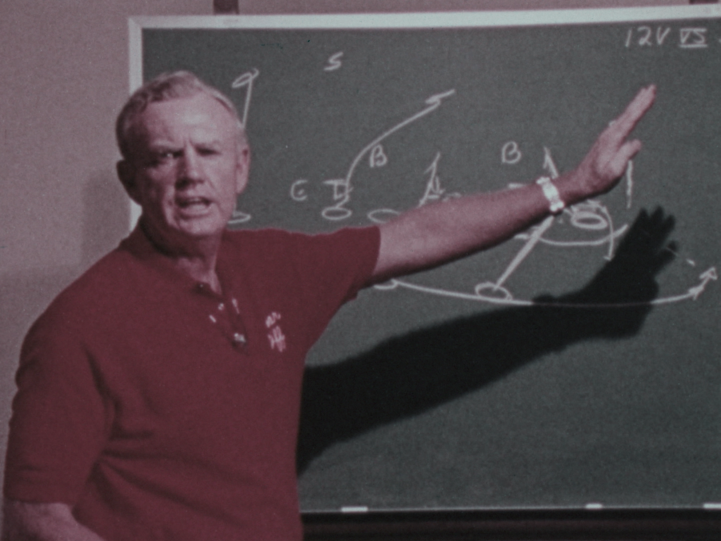 The Veer T by Bill Yeoman Promo (1975) - Bailey Collective Collection