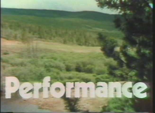 Phillips Petroleum Company Commercial, no. 3