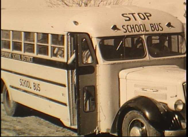 Lytle, Part IV (1938-41) - Arthur J. Higgins Texas Films Collection