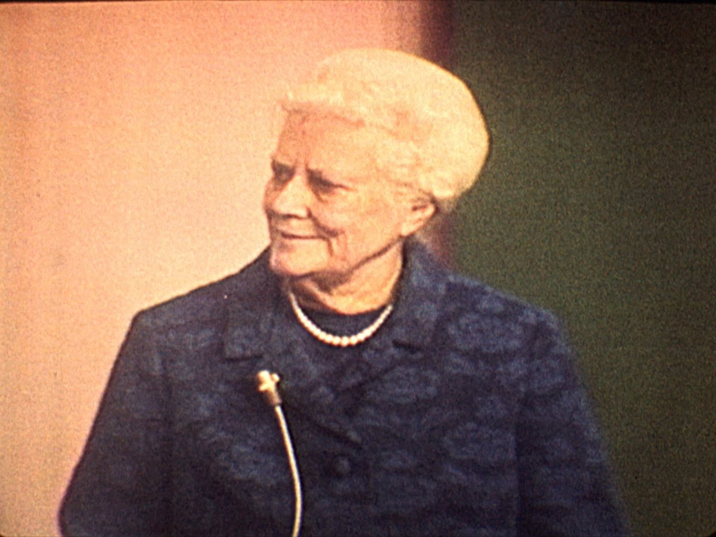 Moody Family Archive Films | Texas Archive of the Moving Image