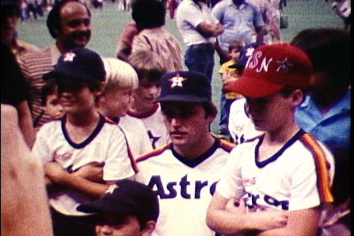 Cone Family Collection | Texas Archive of the Moving Image