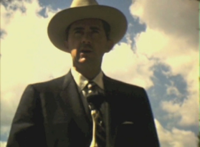 Example | Texas Archive of the Moving Image