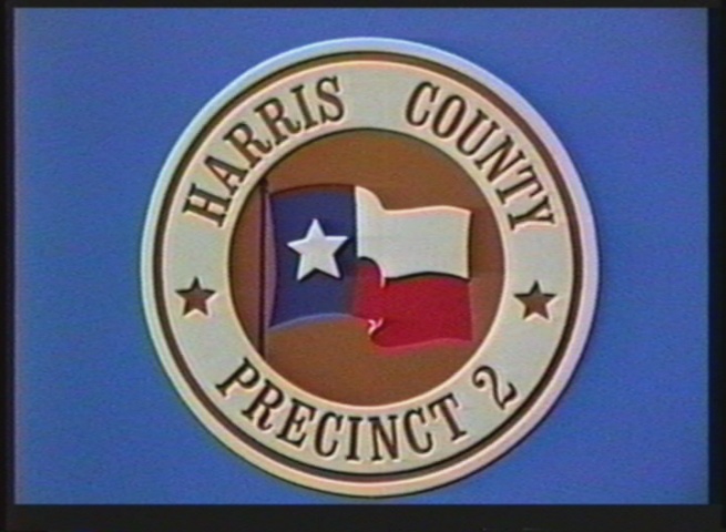 Harris County Archives | Texas Archive of the Moving Image