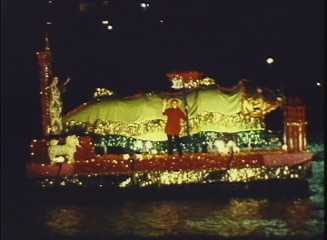 Austin Aqua Festival | Texas Archive of the Moving Image