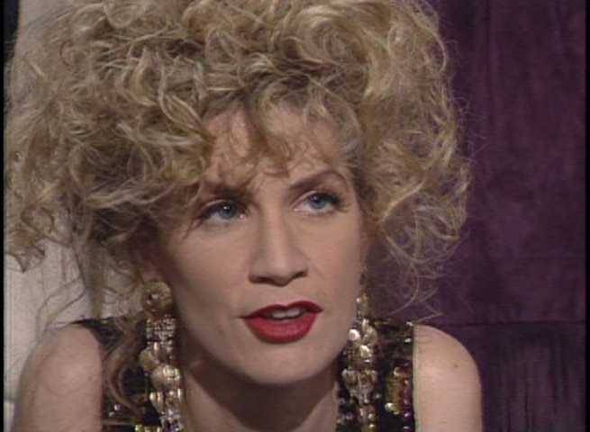 The Chicks | Texas Archive of the Moving Image