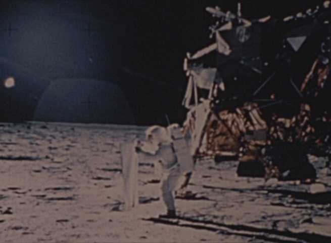 Manned Space Flight Quarterly Report No. 26, July-September 1969 ...
