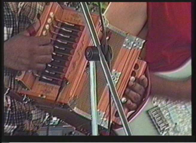 JD Walker Community Center Celebrates Juneteenth, Harris County