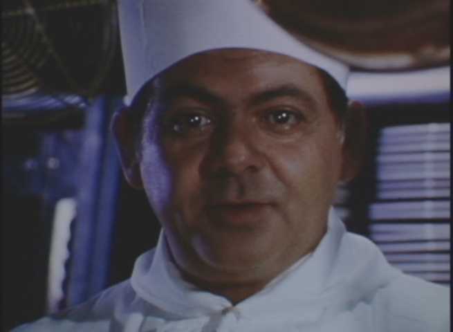 Lone Star Gas Commercial, no. 1