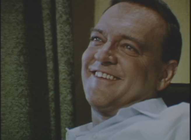 Lone Star Gas Commercial, no. 2