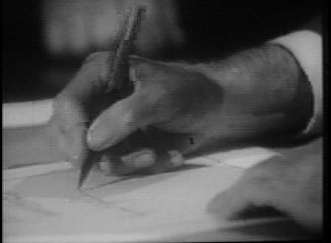 Remarks Upon Signing the Civil Rights Act, April 11, 1968