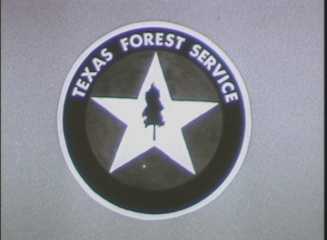 Texas Forest Service - Outdoor Burning Television Spot, no. 22