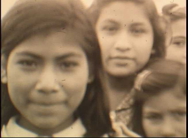 The Arthur J. Higgins Texas Films Collection, no. 14 - Moore, 1941