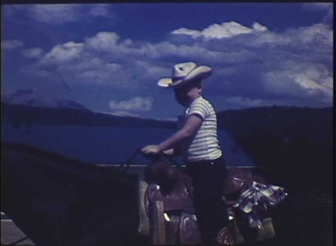 The Dr. Henry Withers, M.D. and Frances Withers Family and Friends ...
