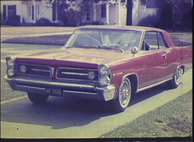 The Dr. Henry Withers, M.D. and Frances Withers Family and Friends ...
