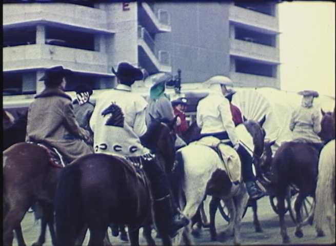 The Dr. Henry Withers, M.D. and Frances Withers Family and Friends ...