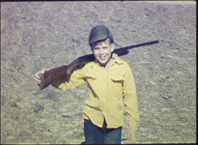 The Dr. Henry Withers, M.D. and Frances Withers Family and Friends ...