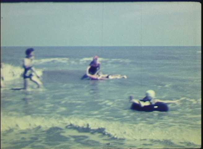 The Dr. Henry Withers, M.D. and Frances Withers Family and Friends ...