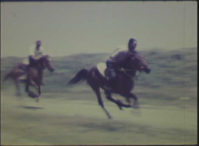 The Dr. Henry Withers, M.D. and Frances Withers Family and Friends ...