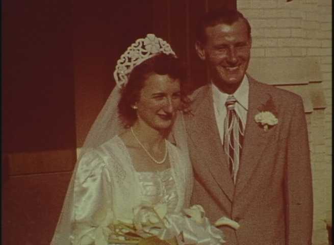 The Horak Family Collection, no. 7 - Pecos River, Wedding, and Zoo