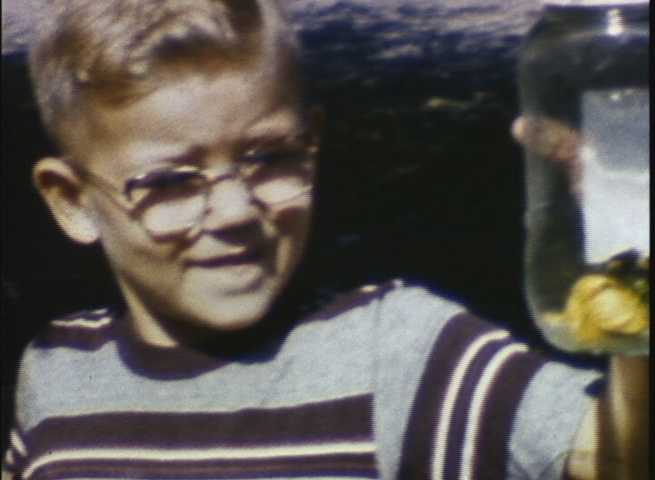 James Hand's Instagram, Twitter & Facebook on IDCrawl