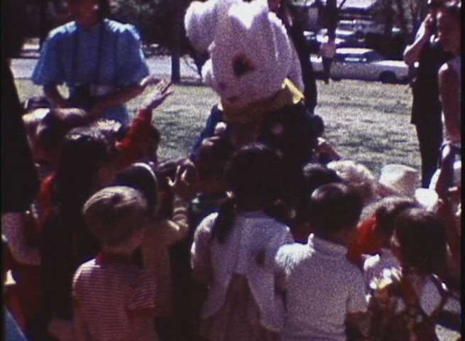 The Jorge S. Perez Family Collection, no. 3 - Holidays and Celebrations